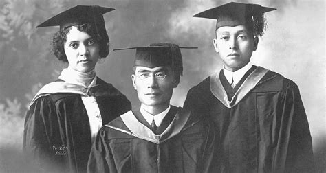 Alice Ball The Black Chemist Who Gave Lepers New Life