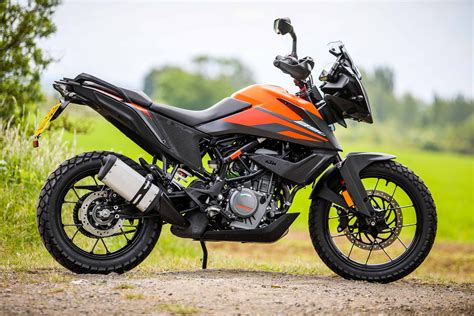 Ktm 390 Adventure Ktm 390 Adventure Technische Daten Iujleo