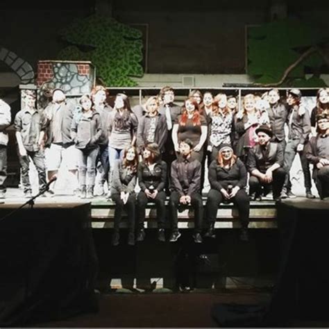 Techie Struggles Techiestruggles Tumblr Blog Tumlook