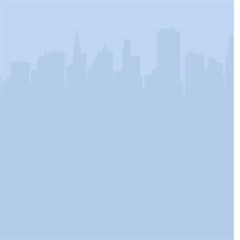 Quantum Inventions Qi On Linkedin Labourday Quantuminventions