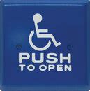 The Ultimate Handicap Push Button Guide Part