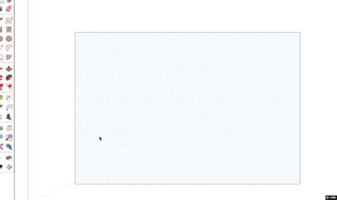 Making Multiple Edge Loops Double Lined Ruby Api Sketchup Community