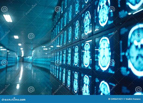 Understanding Neurology The Science Of The Nervous System And Its Disorders Explained Stock