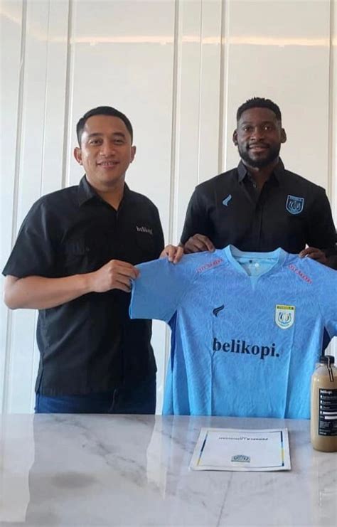 Soham Chakraborty On Linkedin S99