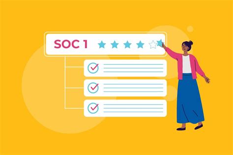 Scytale On Linkedin Compliant Soc1 Soc1 Soc1audit Startups