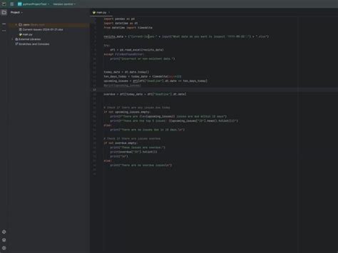 Nathan Ominski On Linkedin A Python And A Panda In The Digital Toolbox 🐍🐼 Playing With A