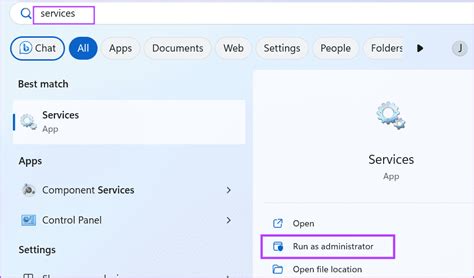 How To Fix Wireless AutoConfig Service Not Running Issue On Windows