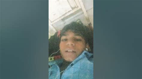 October 19 2024 Youtube