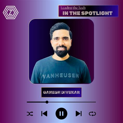 ganesh divekar on linkedin devops microservices cloudnative