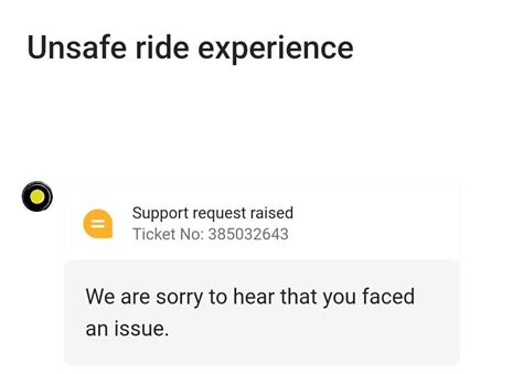 Bengaluru Safety Travelsafety Olacab Safetyfirst Bengaluru Olasafety Passengersafety