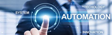 Automation In Autodesk Inventor Using Ilogic Baker Baynes