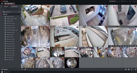 Ivms 4200 High Cpu Usage Dicsan Technology