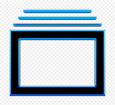 基本编译图标 选项卡图标 新图标png图片素材下载 图片编号7119679 Png素材网