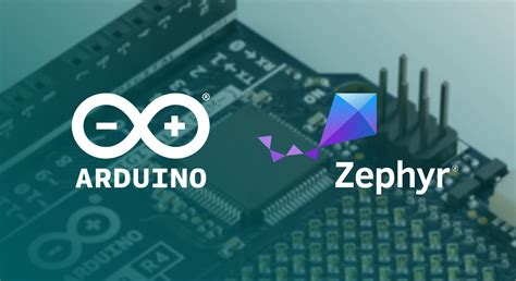 Updated Arduino Cores With Zephyros Beta Arduino Blog