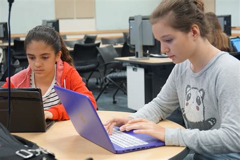 Fiu Coding Clubs Hackathon Knight Foundation School Of Computing And
