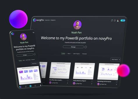 Ahmed Khodir On Linkedin Powerbi Powerbi Powerbidesktop