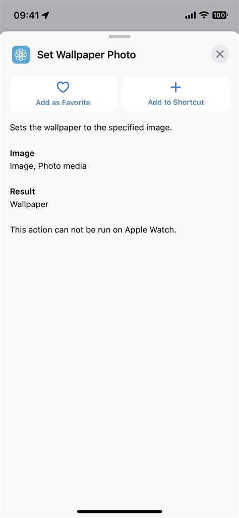 IOS 16 2 Has 39 Huge Changes You Need To Know About Before Updating Your IPhone