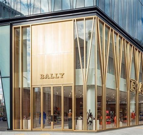 Pin De Baiysh En идеи Arquitectura De Chicago Diseño De Fachada De