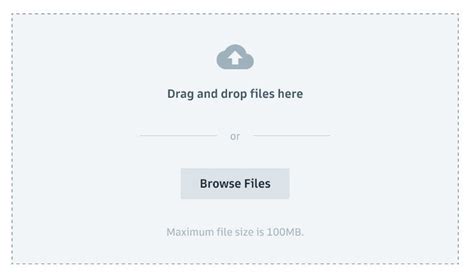 efficient file uploads in mern a guide to multer and cloudinary integration by dipti gyawali