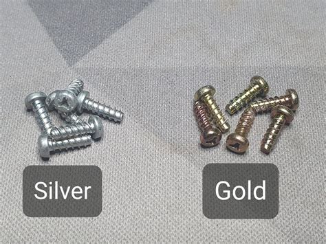 Oem Gamecube Controller Internals Official Nintendo Original Parts Etsy