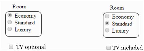 Sql Database Relationship Stack Overflow