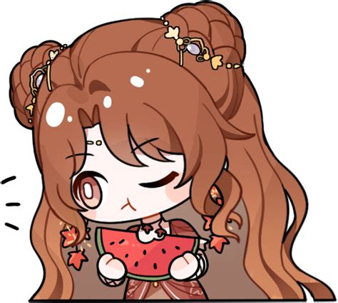 Harvests Blessing Infinity Nikki Danbooru