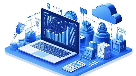 Java继承如何添加新的属性 Pingcode智库