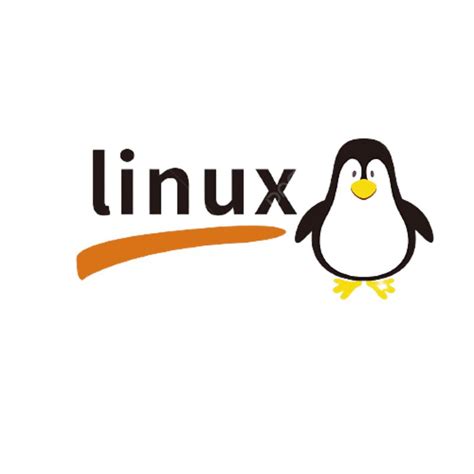 Vishal Phadnis On Linkedin Introduction To Linux Exploring An Amazing