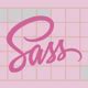 14 Days To Learn Sass By Tutsplus ThemeForest
