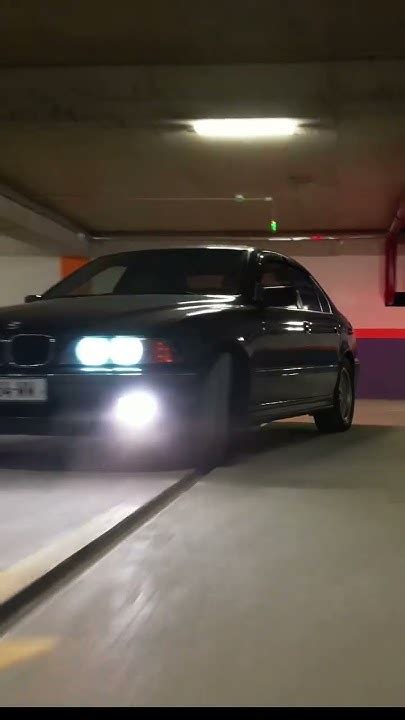 სრული ვიდეო იუთუბზე Youtube