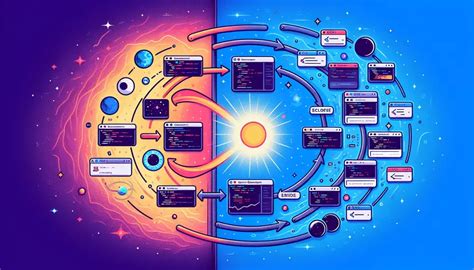 vue如何与eclipse后端交互 Worktile社区