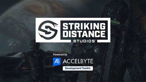 accelbyte development toolkit