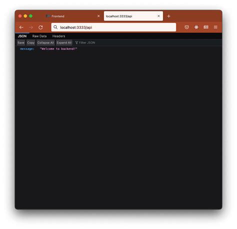 Intro To Monorepo With Nx