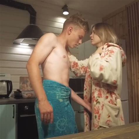 SKYLAR On Twitter Bagian Https T Co EvU5AqikhO Twitter