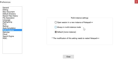 Arcgis Pro Script Tool Editor Opens In New Instanc Esri Community