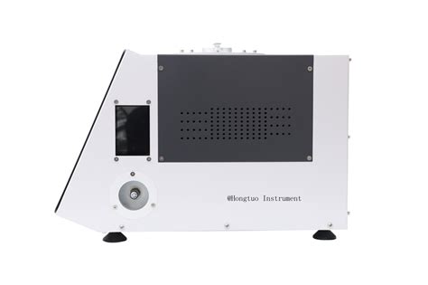 Dsc Tga Solutions Manufacturer High Temperature Dsc Instrument Buy Differential Scanning