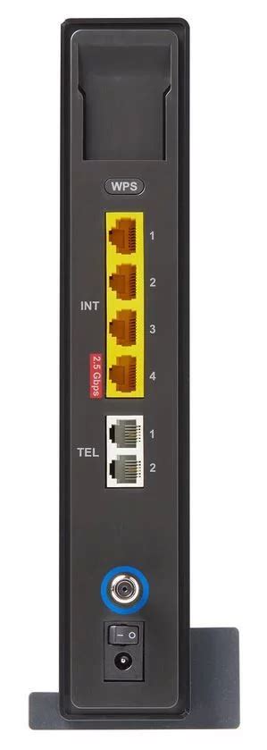 2 Gbps Options Now Available Page 5 ISPreview UK Forum