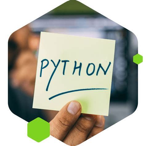 Python Development