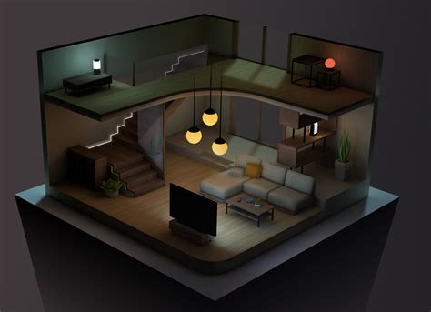 Needle Engine Supportdocumentationexportmd At Main · Needle Toolsneedle Engine Support · Github