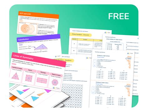 Math Tutoring Programs For Schools Third Space Learning