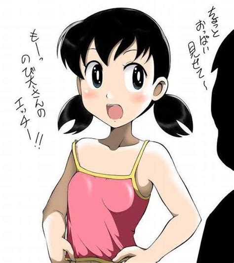 Cartoon Character Pictures Cartoon Characters Doraemon Anime Girls