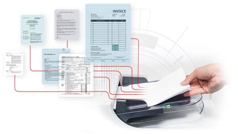 High Volume And Bulk Scanning Services Secure And Cost Effective Grm