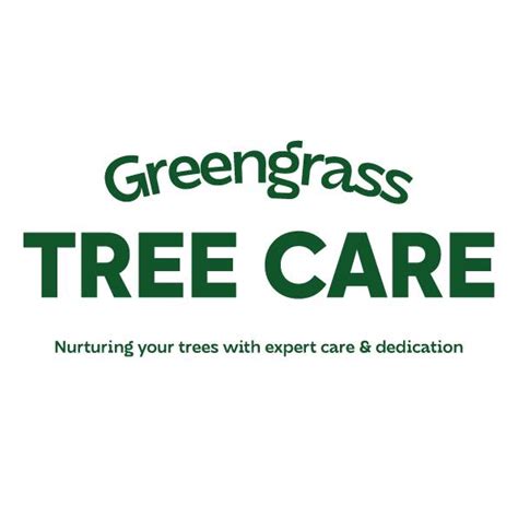 Greengrass Tree Care Christchurch