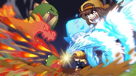 진짜 딱 한 대 그런데 모든 감정과 진심을 섞은 Youtube