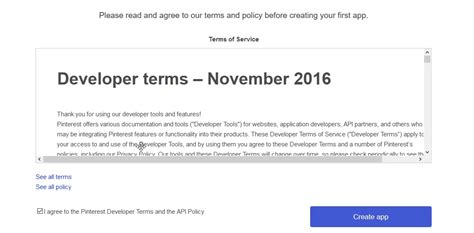 Pinterest Sso Single Sign On Into Joomla Using Oauth Oidc