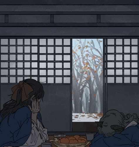 Hakurei Reimu And Komano Aunn Touhou Drawn By Huang Gua Danbooru