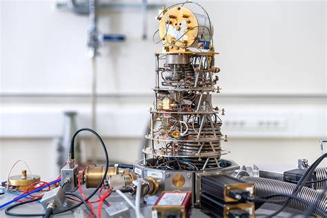 Superconducting Quantum Circuits Quantum Simulation With Superconducting Circuits