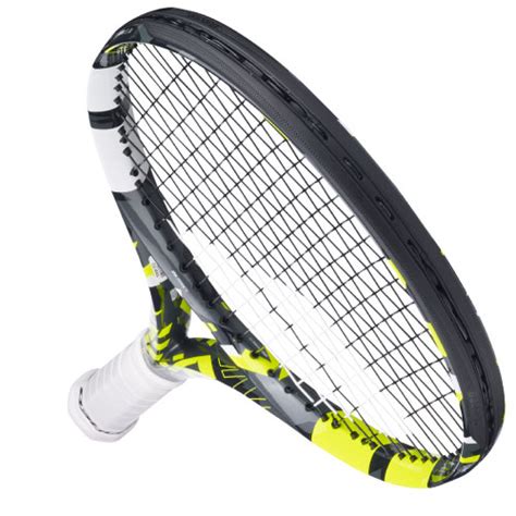 ウインザーオンラインショップバボラ ピュア アエロ チーム（pure Aero Team 101488） Babolat 硬式テニスラケット