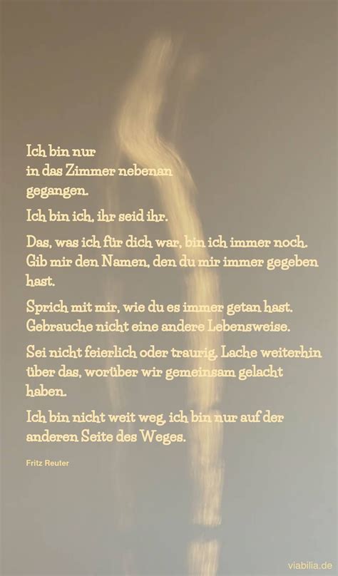 Liebevolle Trauersprüche Voller Anteilnahme Artofit