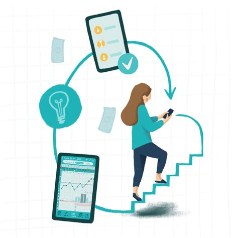 Price Change Announce Read Your Body